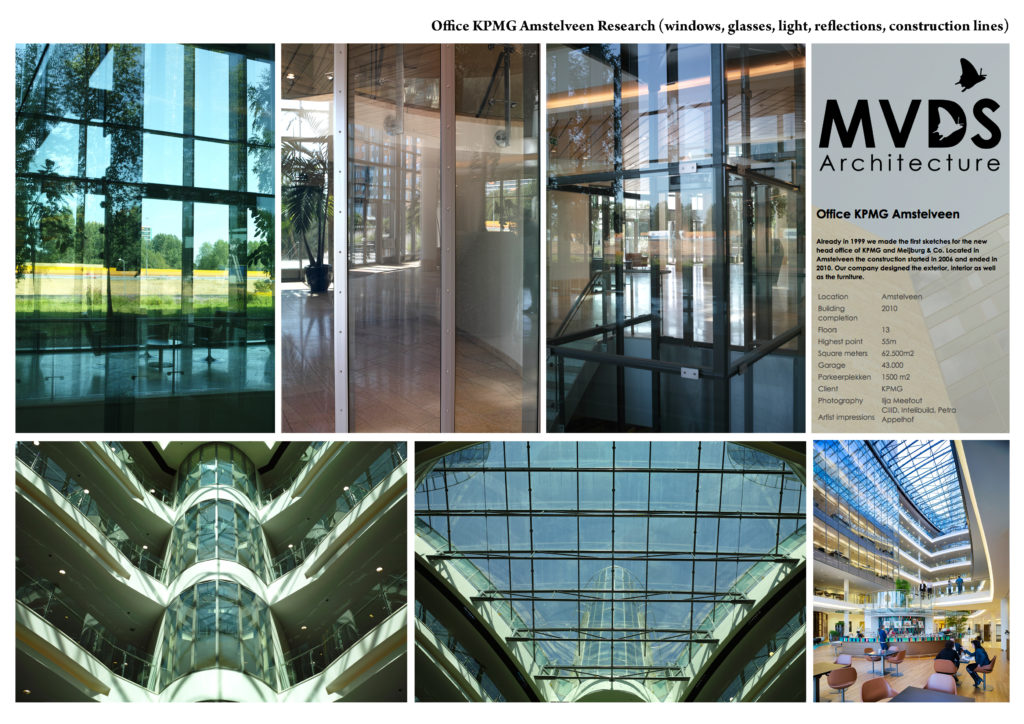 officeKPMG - Hideyuki Ishibashi
